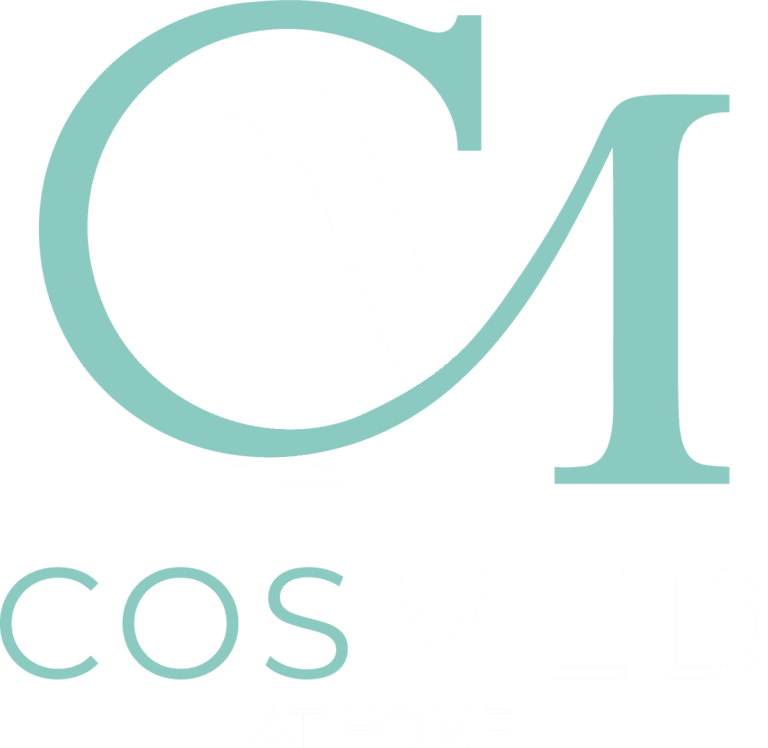 FAQs | Cosmed